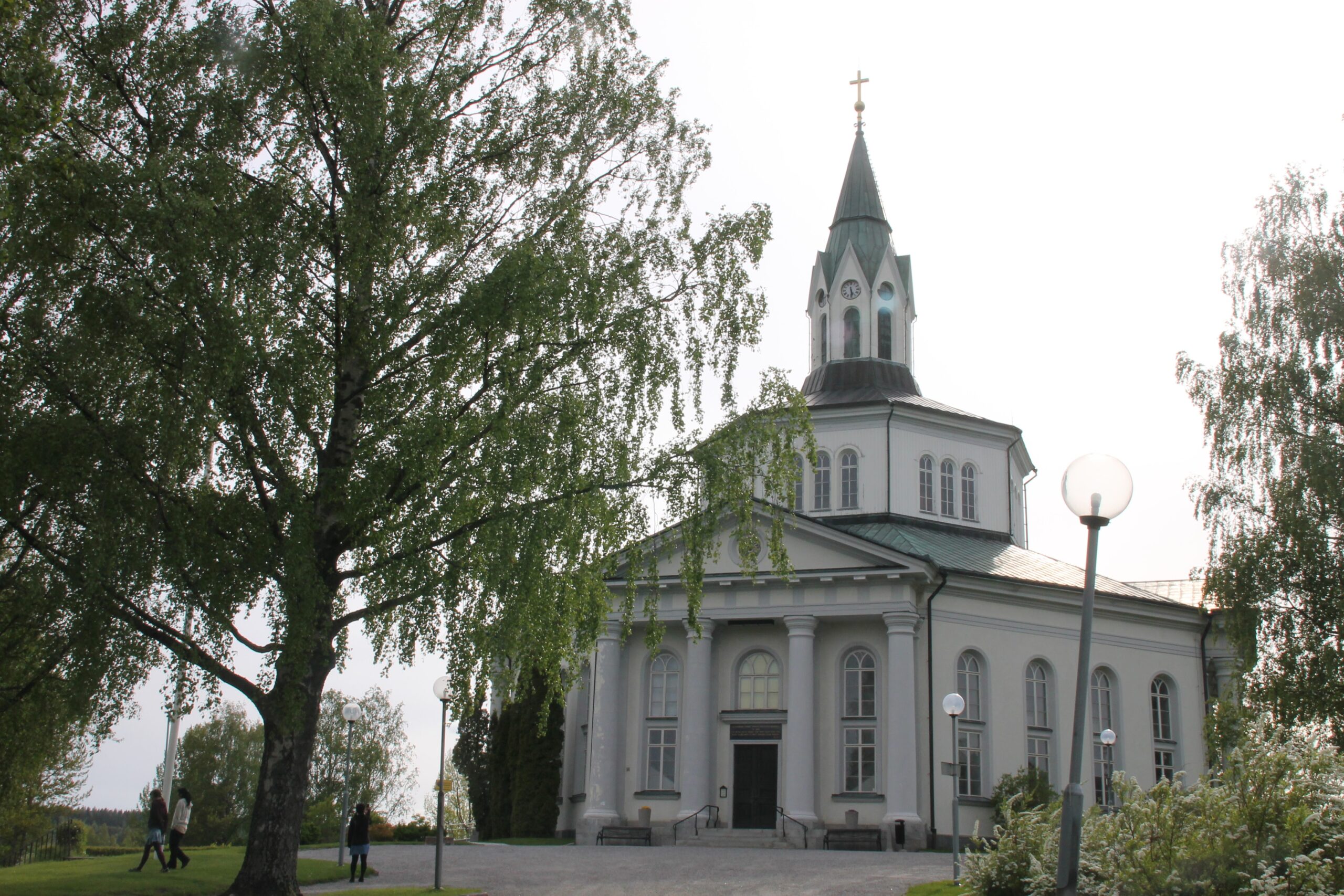 Rena Rama & Roger Tallroth（Boda, 2021）のコンサートの和訳④ | 峰村茜 / ニッケルハルパ奏者